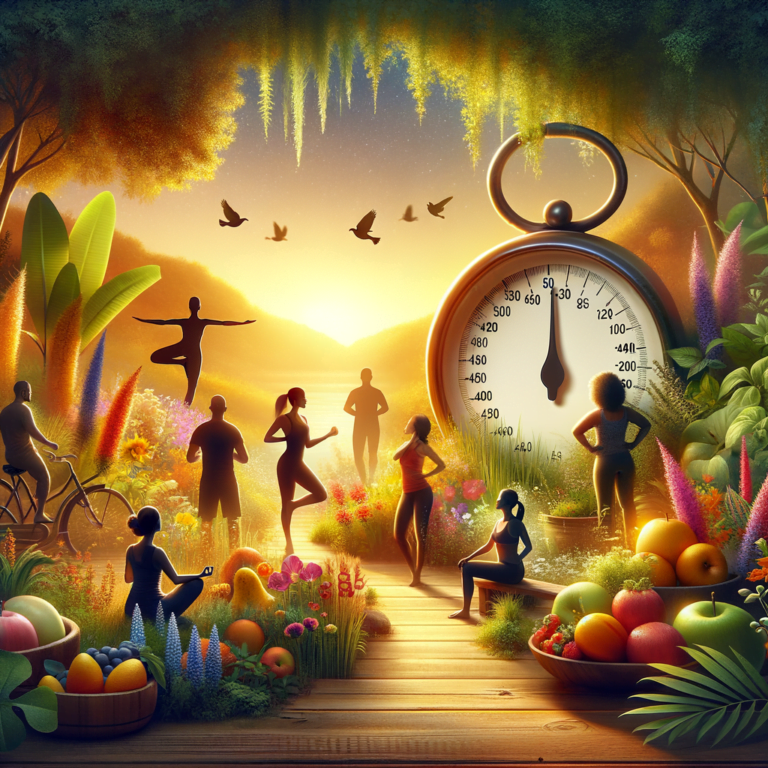 Understanding the Benefits of Weight-Inclusive Health Care